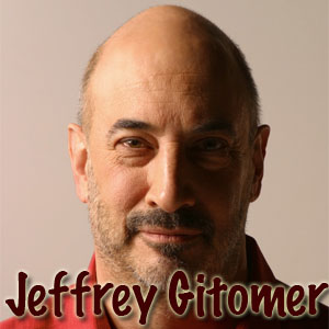 jeffrey.gitomer 8 - All Things Cranes